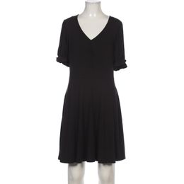 Boden Damen Kleid, schwarz, Gr. 36