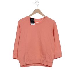 The North Face Damen Sweatshirt, pink