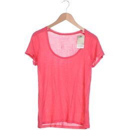 Cinque Damen T-Shirt, pink