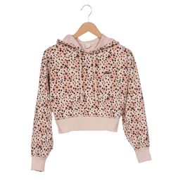 Vans Damen Kapuzenpullover, beige