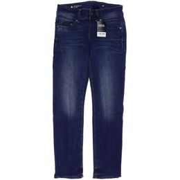 G-Star Raw G Star RAW Damen Jeans, marineblau, Gr. 28