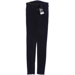 Pepe Jeans Damen Jeans, grau, Gr. 26