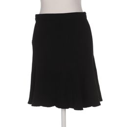 Polo Ralph Lauren Damen Rock, schwarz