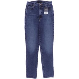 J Brand Damen Jeans, blau, Gr. 36