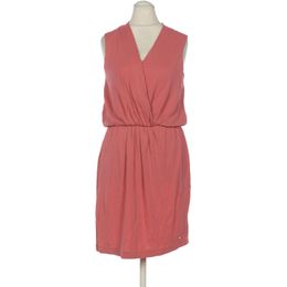 Tommy Hilfiger Damen Kleid, pink, Gr. 36