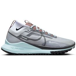 Nike Pegasus Trail 4 GX Laufschuhe Damen grau 41