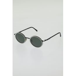 Marc O'Polo Marc O Polo Damen Sonnenbrille, grau