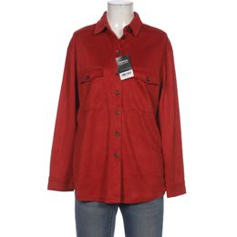 s.Oliver Selection Damen Bluse, rot