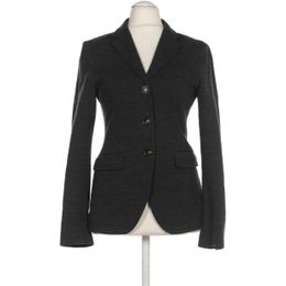 Marc O'Polo Marc O Polo Damen Blazer, grau, Gr. 36