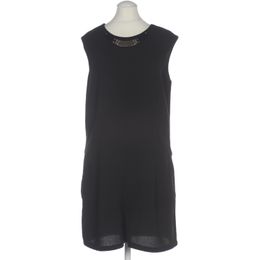 Zara Damen Jumpsuit/Overall, braun