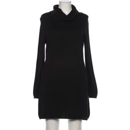 Cecil Damen Kleid, schwarz