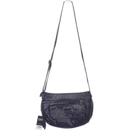 Kipling Damen Handtasche, marineblau