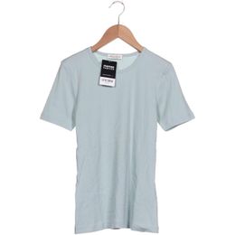 Marc O'Polo Marc O Polo Damen T-Shirt, türkis