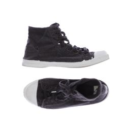 Marc O'Polo Marc O Polo Damen Sneakers, grau