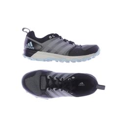 Adidas Damen Sneakers, grau, Gr. 4.5