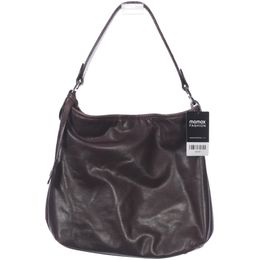 Aigner Damen Handtasche, braun