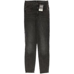 Véro Moda Vero Moda Damen Jeans, grau, Gr. 36