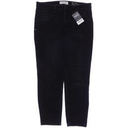 Marc O'Polo Marc O Polo Damen Jeans, schwarz, Gr. 27