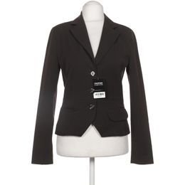 s.Oliver Damen Blazer, braun, Gr. 38