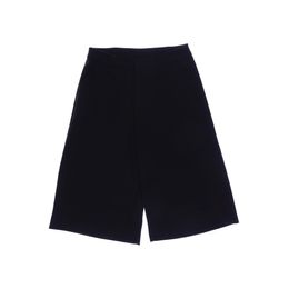 s.Oliver Damen Stoffhose, schwarz, Gr. 34