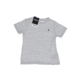 Polo Ralph Lauren Herren T-Shirt, grau, Gr. 110
