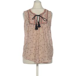 EDC by Esprit Damen Bluse, pink