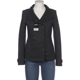 Marc O'Polo Marc O Polo Damen Blazer, grau