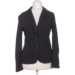 s.Oliver Damen Blazer, flieder, Gr. 36