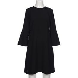 Only Damen Kleid, schwarz, Gr. 36