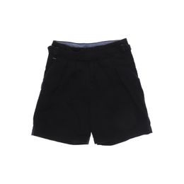 G-Star Raw G Star RAW Damen Shorts, marineblau, Gr. 25