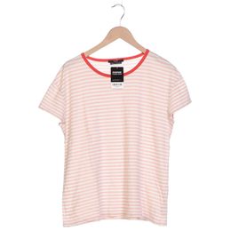 SET Damen T-Shirt, pink