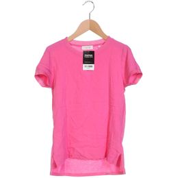 Rich & Royal Rich & Royal Damen T-Shirt, pink, Gr. 34