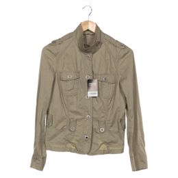 Steilmann Damen Jacke, braun, Gr. 38