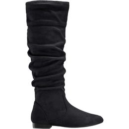 bonprix Stiefel