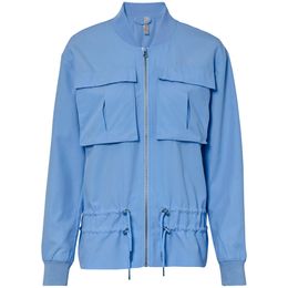 bonprix Blouson