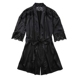 bonprix Kimono