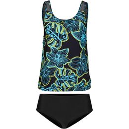 bonprix Tankini (2-tgl. Set)