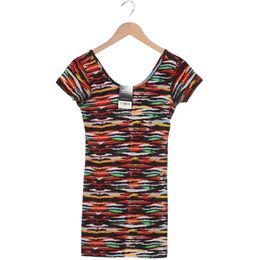 Urban Classics Damen T-Shirt, mehrfarbig, Gr. 36
