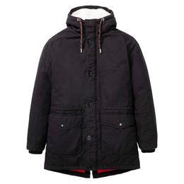 bonprix Winter-Parka