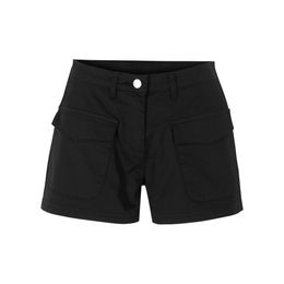 bonprix Cargo-Shorts