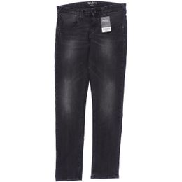 Pepe Jeans Jungen Jeans, grau