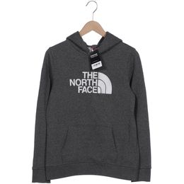 The North Face Herren Hoodies & Sweater, grau, Gr. 170