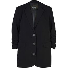 bonprix Long-Blazer