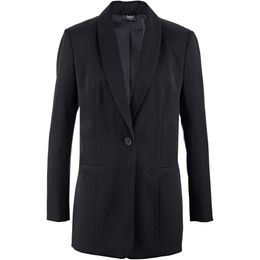 bonprix Long-Blazer