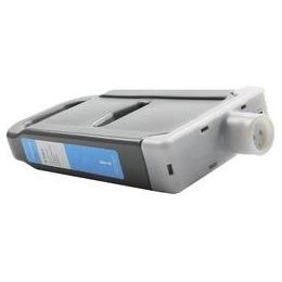 Alternativ zu Canon 0904B001 / PFI-701PC Tinte light Cyan
