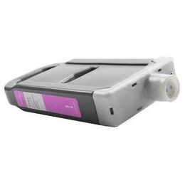 Alternativ zu Canon 0905B001 / PFI-701PM Tinte light Magenta