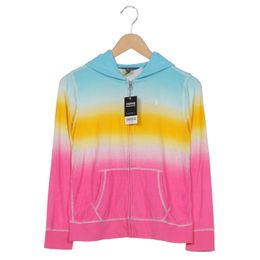 Polo Ralph Lauren Mädchen Hoodies & Sweater, mehrfarbig
