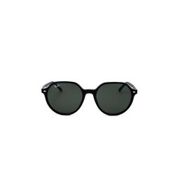 Ray-Ban Ray Ban Unisex-Sonnenbrille in Schwarz - 53