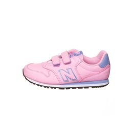 New Balance Sneakers in Rosa - 34,5
