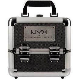 Nyx Cosmetics NYX Professional Makeup Accessoires Reiniger Makeup Artist Train Case